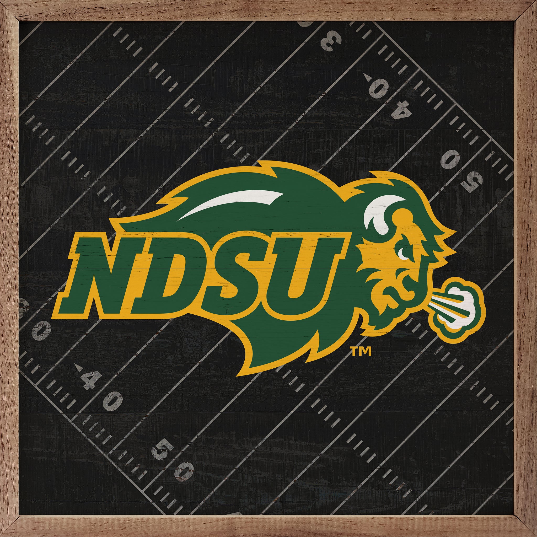 Kendrick Stadium North Dakota State University Kendrick Home